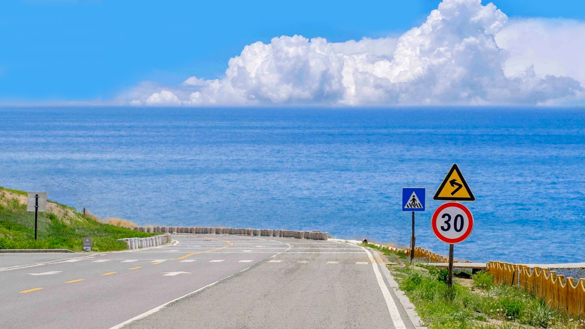 Stay Safe on the Road with a Road ID Bracelet - Your Ultimate Companion ...