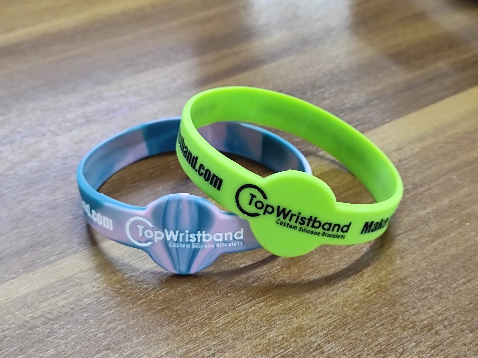 The Benefits of Children's Wristbands - What You Need to Know to Keep ...