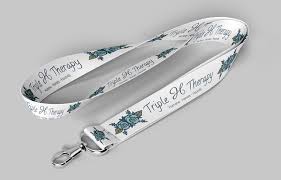 A new chapter in handicrafts: custom lanyard making and trends 5 ...