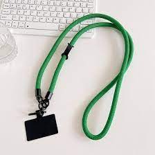 Leveraging Tech Company Lanyards for Effective Brand Promotion0 ...