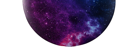 Custom Button Pins Online | Topwristband.com