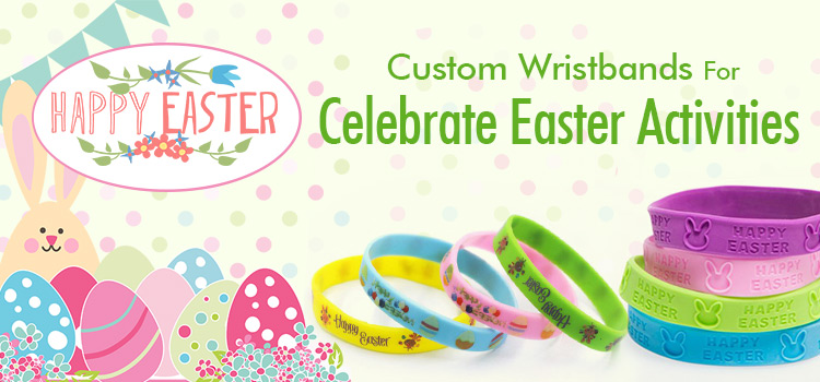 Custom Wristbands & Custom Lanyard| Top Promotional Products Suppliers